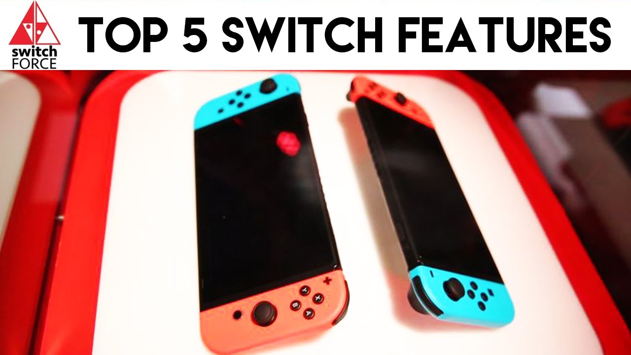 Check Out the Most Sold Nintendo Console of All time - Easy Way Gaming