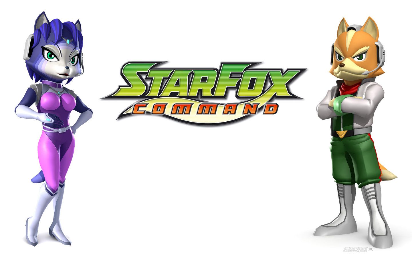 Star Fox Command - A Brief Guide - Easy Way Gaming
