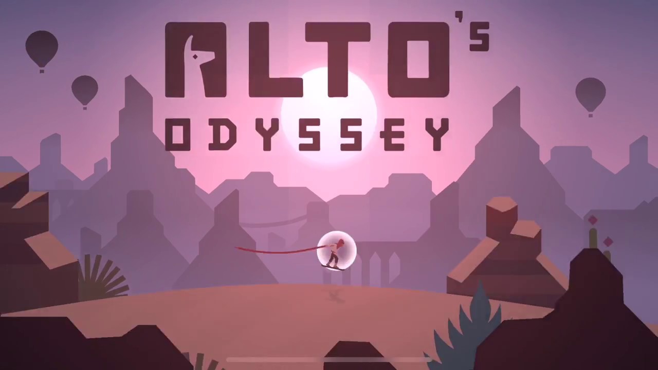 Discover Some Of The Best Ios Games Of All Time Easy Way Gaming 3182
