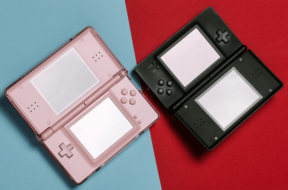 Best RPG DS Edition - Nintendo DS Gaming Guide - Easy Way Gaming