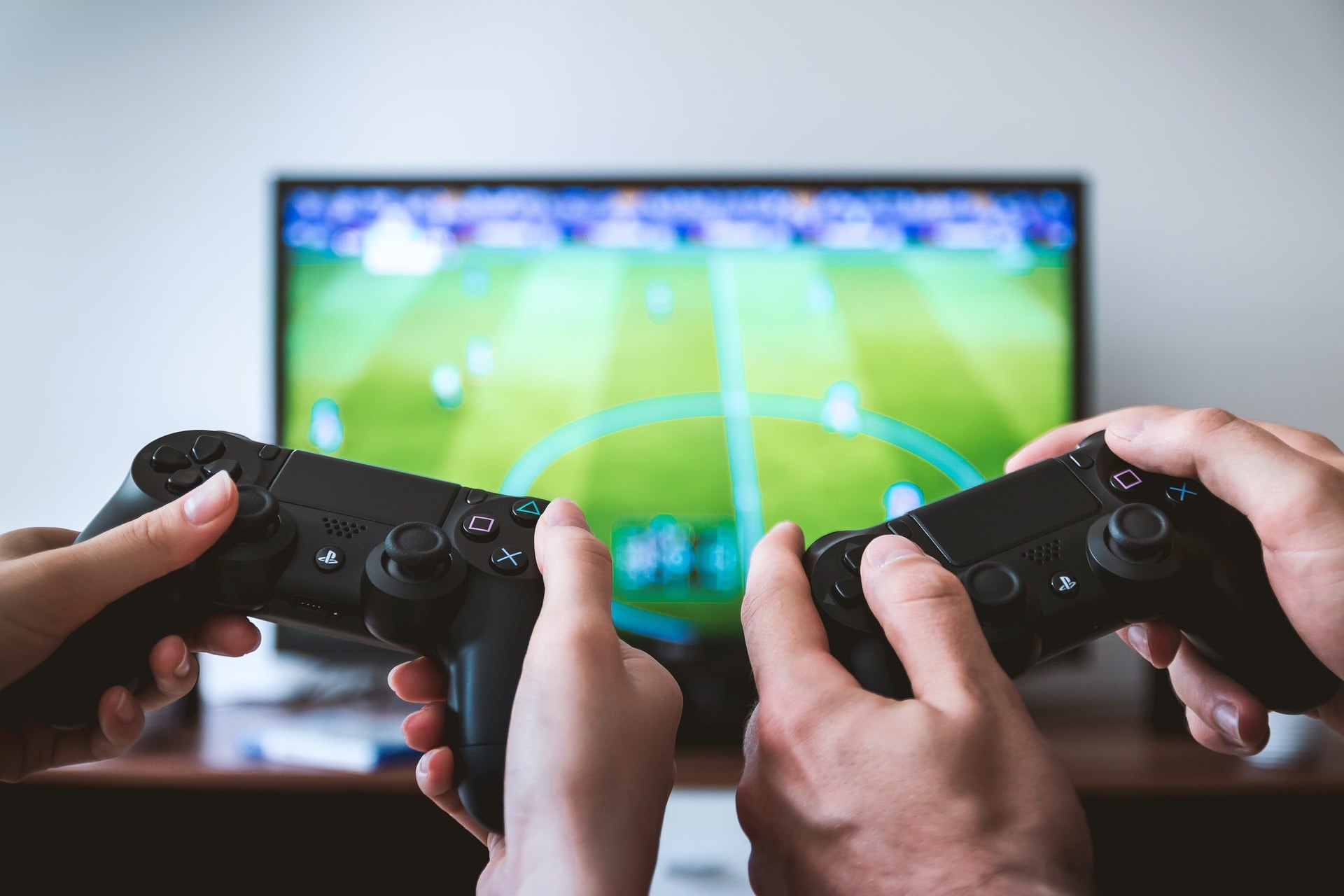 The Evolution Of Video Game Console Designs Easy Way Gaming the-evolution-of-video-game-console-designs-easy-way-gaming