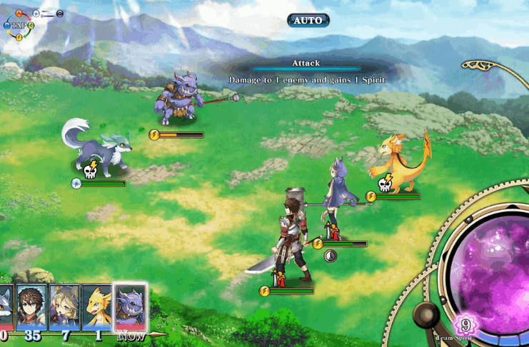 Evertale - Discover How to Get Coins - Easy Way Gaming